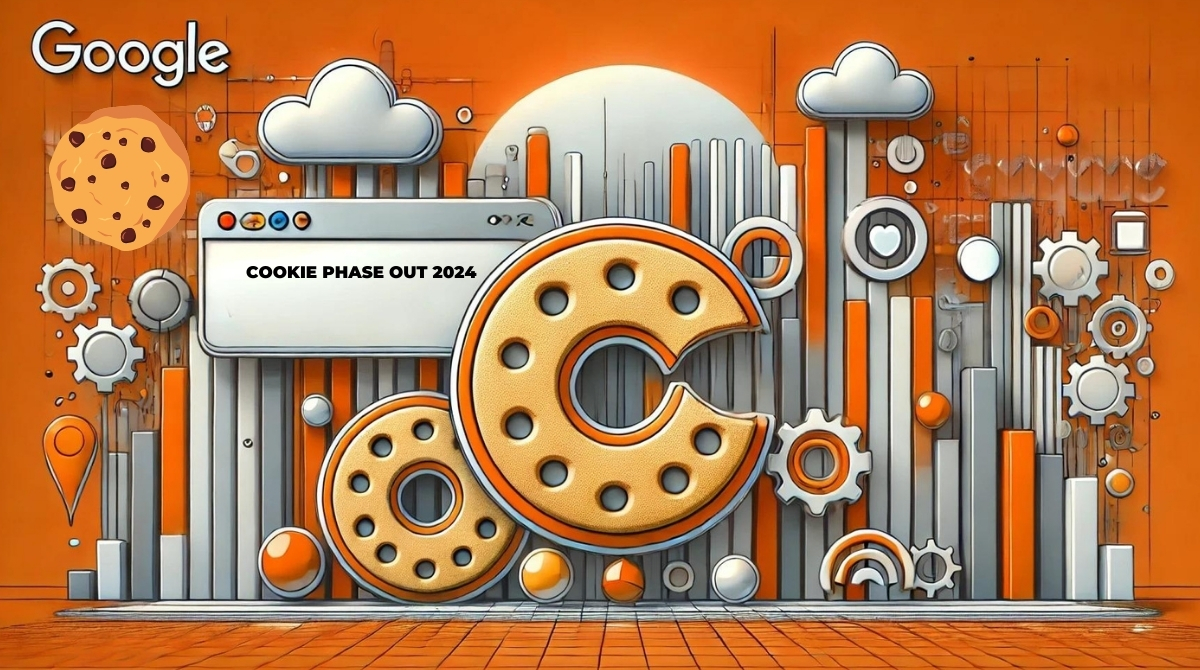 Google’s Third-Party Cookie Phase-Out 2024 | Growthlabs