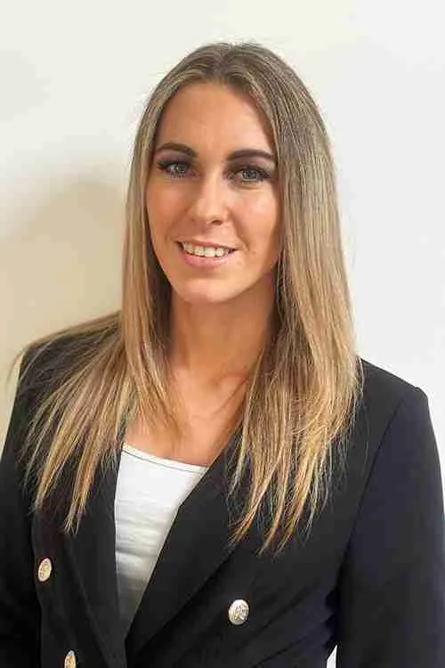 Laura Stack | Growthlabs