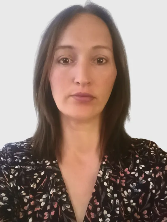 Lissa Khan | Growthlabs