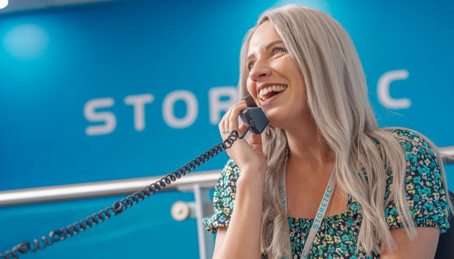 Storetec | Growthlabs