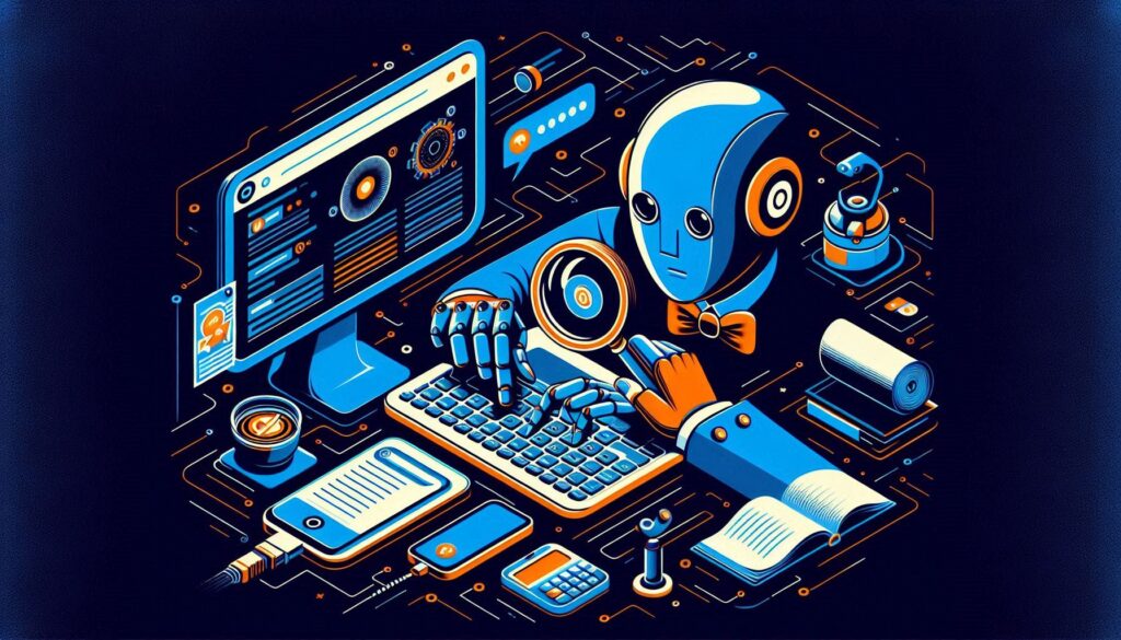 Unlocking the Power of ChatGPT’s New Search Function: A Complete Guide ...