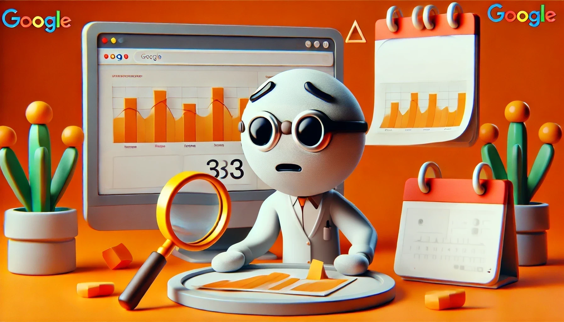 GA4 Data Collection Issues - November 2024 | Growthlabs