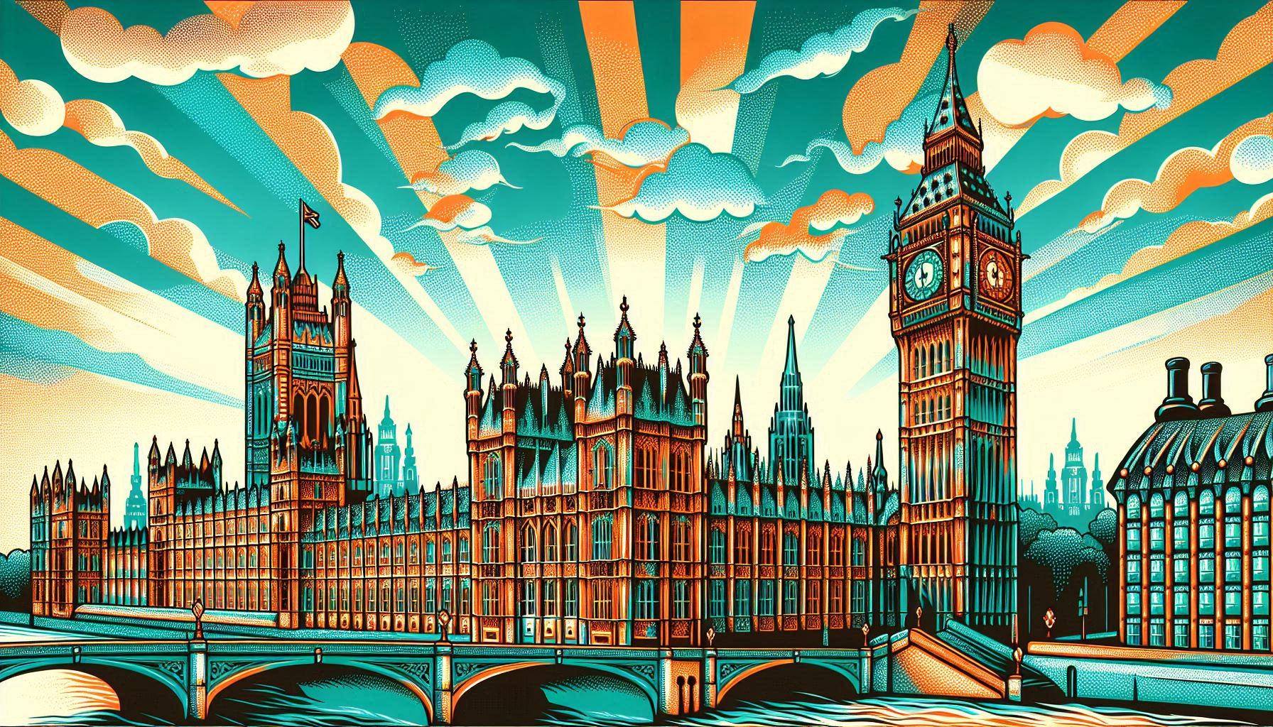 Top 10 | London B2B Marketing Agencies 2025